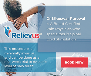 Dr. Miteswar Purewal, MD | Philadelphia, PA | Healthgrades