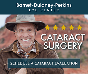 Dr. Jack Sipperley, MD - Vitreoretinal Disease Specialist in Lake ...