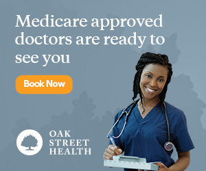 Dr. Karima Causey, MD - Internal Medicine Specialist in Memphis, TN ...