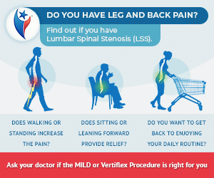 Dr. Uplekh Purewal, MD - Pain Management Specialist in Philadelphia, PA ...