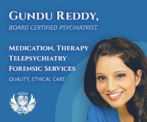 Dr. Gundu Reddy, MD | New York, NY | Healthgrades