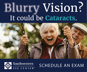 Dr. Deepti Saini, MD - Ophthalmology Specialist in Scottsdale, AZ ...