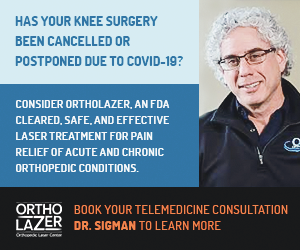 Dr. Scott Sigman, MD - Regenerative Medicine Specialist in Chelmsford ...