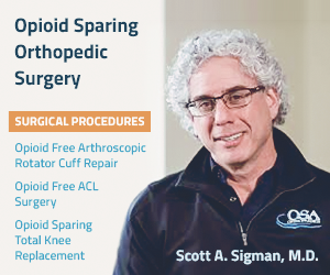 Dr. Scott Sigman, MD - Book an Appointment - Chelmsford, MA