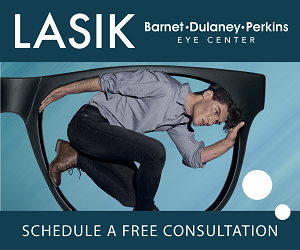 Dr. Andrew Rabinowitz, MD - Ophthalmology Specialist in Mesa, AZ ...