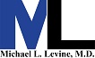 Dr. Michael Levine, MD - Book an Appointment - Boynton Beach, FL