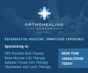 Dr. Danielle Aufiero, MD | Los Angeles, CA | Healthgrades